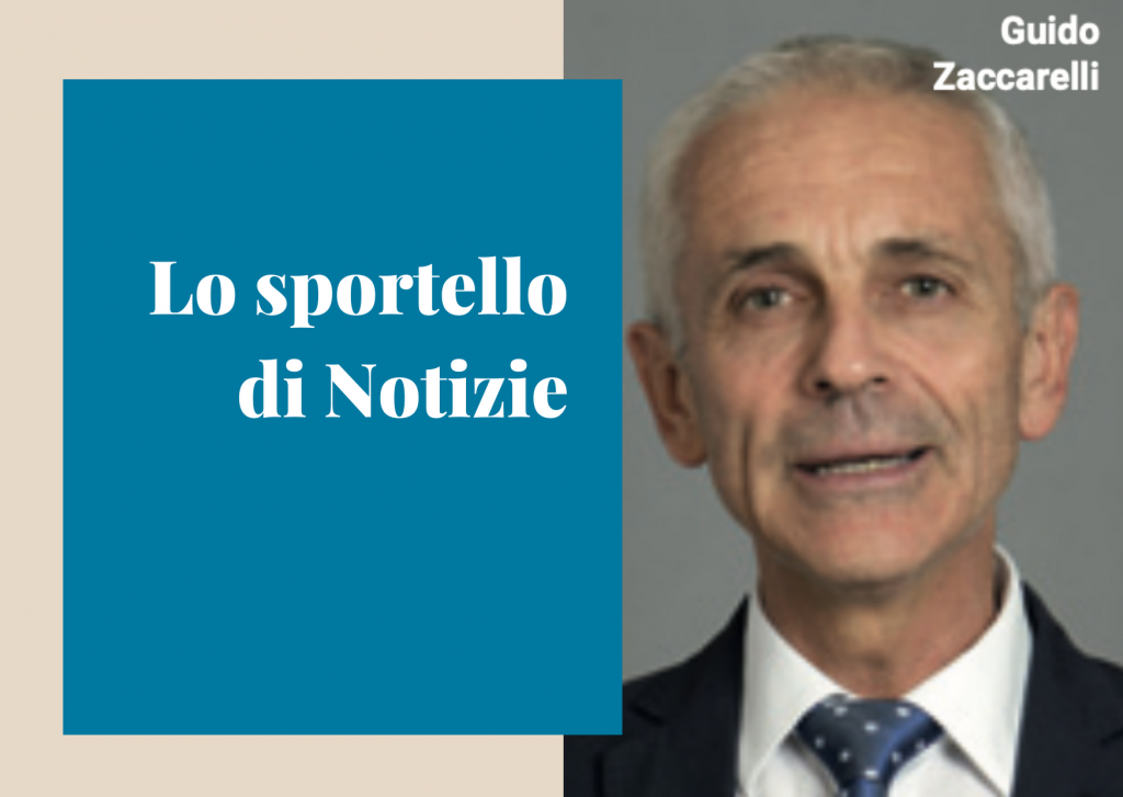 Il valore delle idee dei giovani - Notizie Di Carpi News