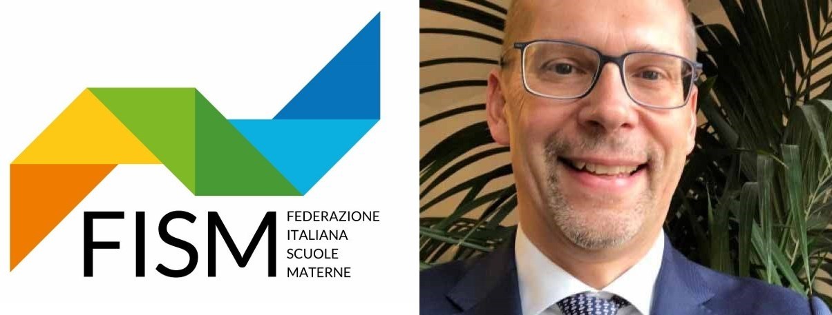 Fism, la gratuità viene prima dell’obbligatorietà - Notizie Di Carpi News