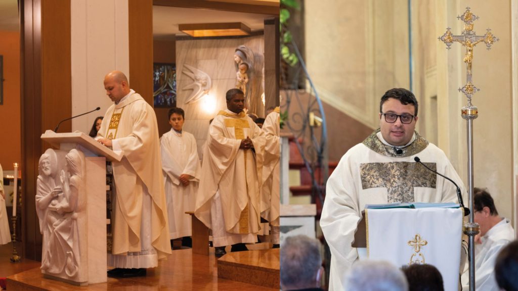 Benvenuti nella vostra nuova casa - Notizie Di Carpi News