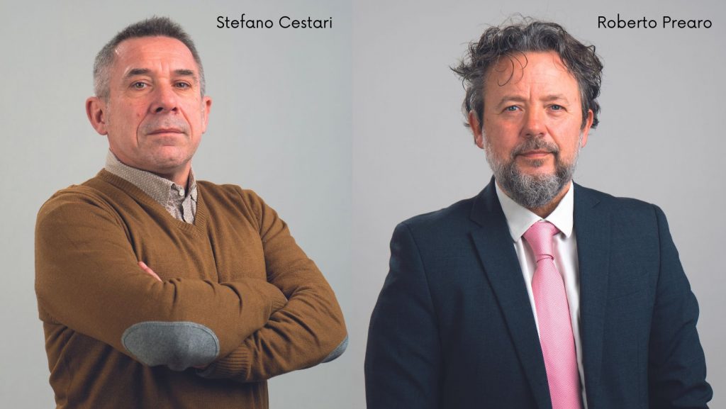 Un territorio con potenzialità e valori - Notizie Di Carpi News