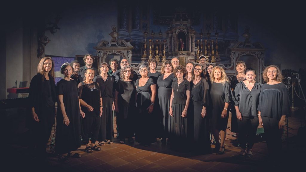 La voce della speranza - Notizie Di Carpi News