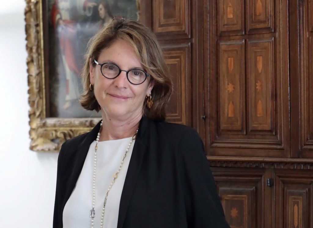 BPER Banca, “Insieme per le donne” raccolta fondi per le vittime di ...