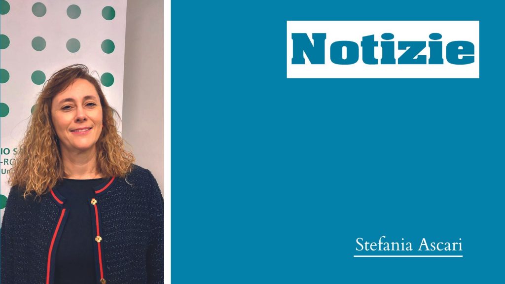 Copertura h24 sul territorio - Notizie Di Carpi News