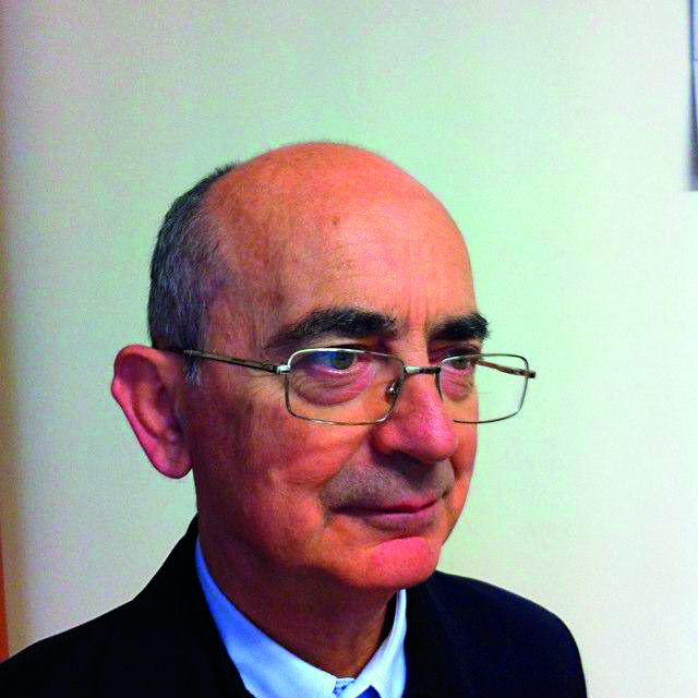 I ricordi più belli? Nel perdono di Dio - Notizie Di Carpi News