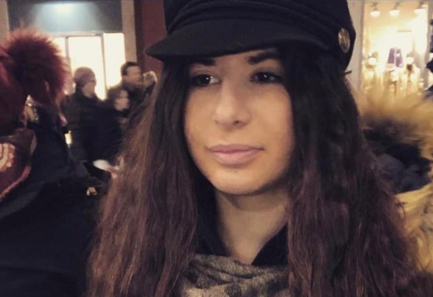 Una giornata dedicata ad Alessandra Arletti - Notizie Di Carpi News