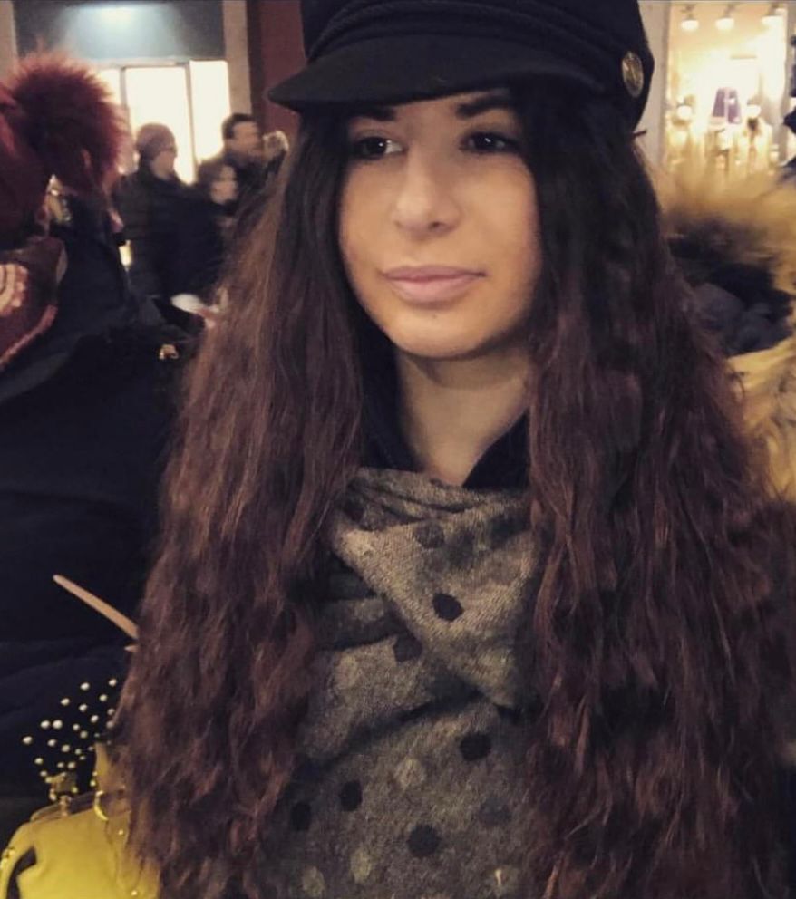 Una giornata dedicata ad Alessandra Arletti - Notizie Di Carpi News