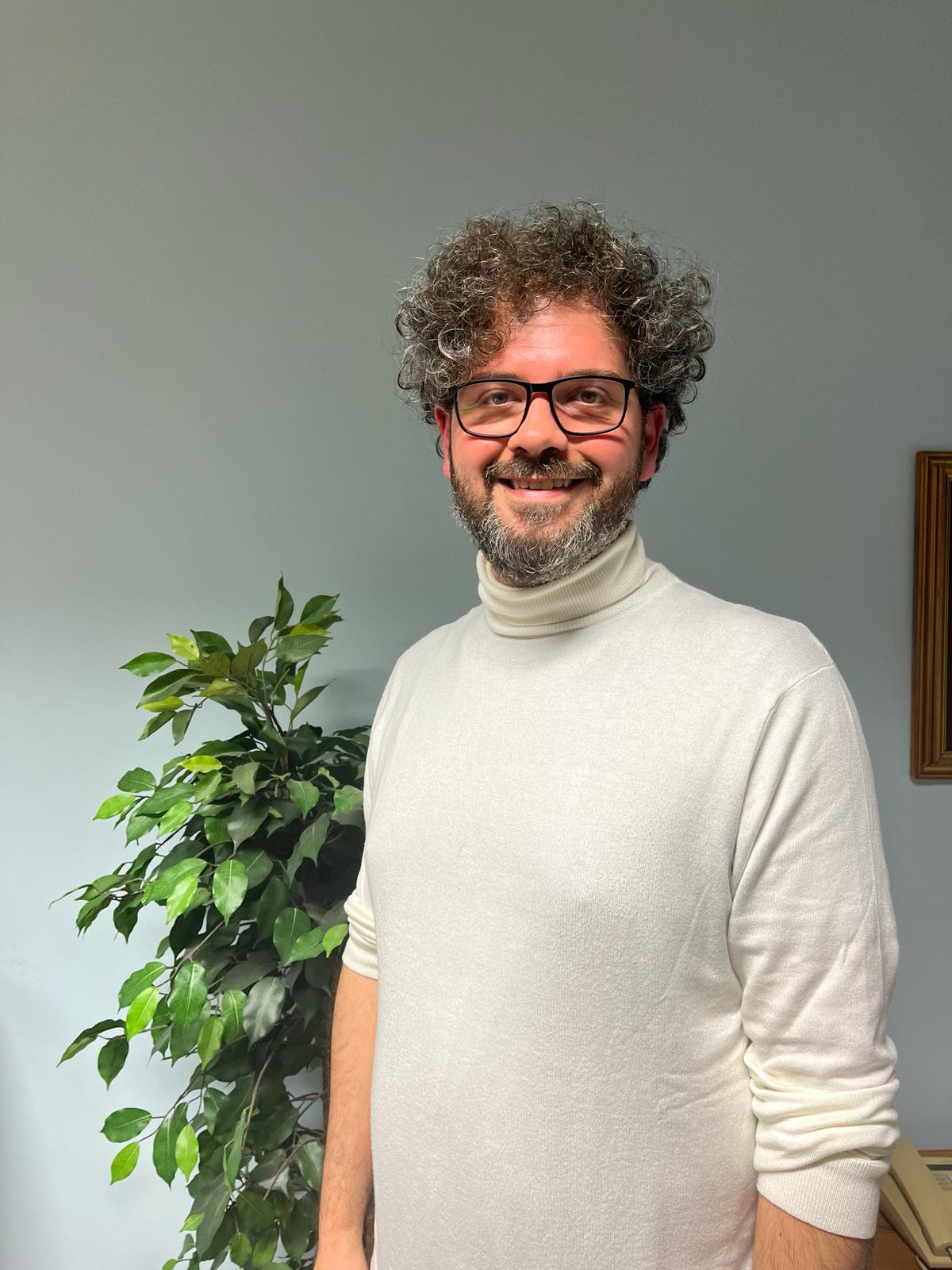 Riccardo Righi vince le primarie della coalizione del centro sinistra ...