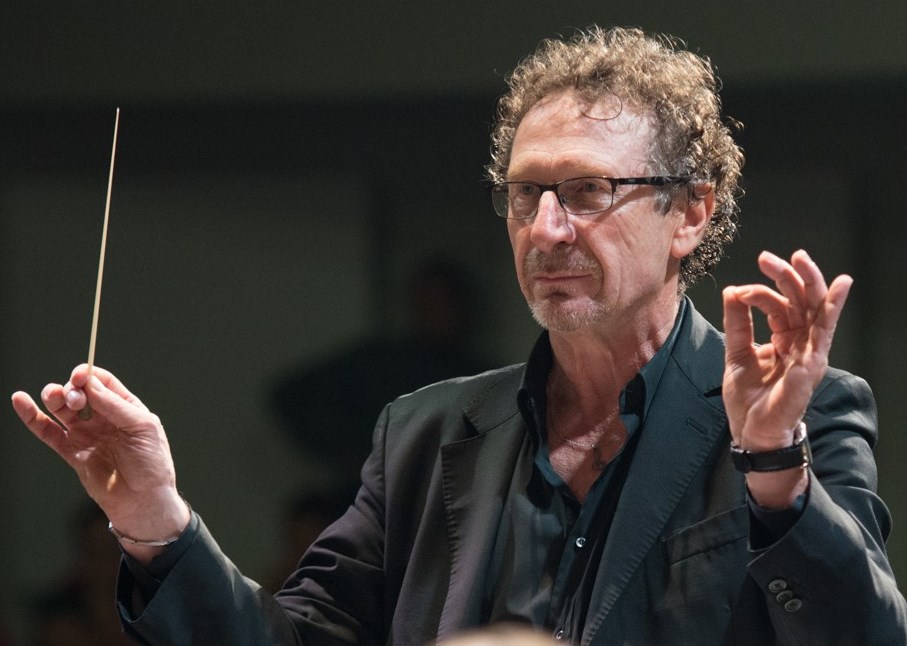 Mirco Besutti nuovo presidente di Assonanza, Associazione Scuole di ...