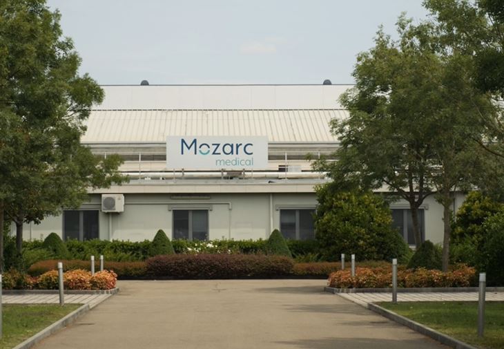 Vertenza Mozarc (ex Bellco) Mirandola: siglato l’accordo per il piano ...