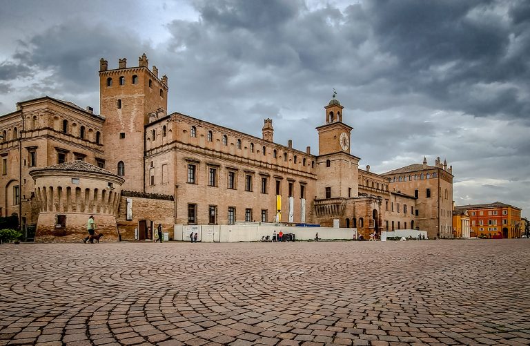 Carpi cresce: oltre 74mila abitanti - Notizie Di Carpi News