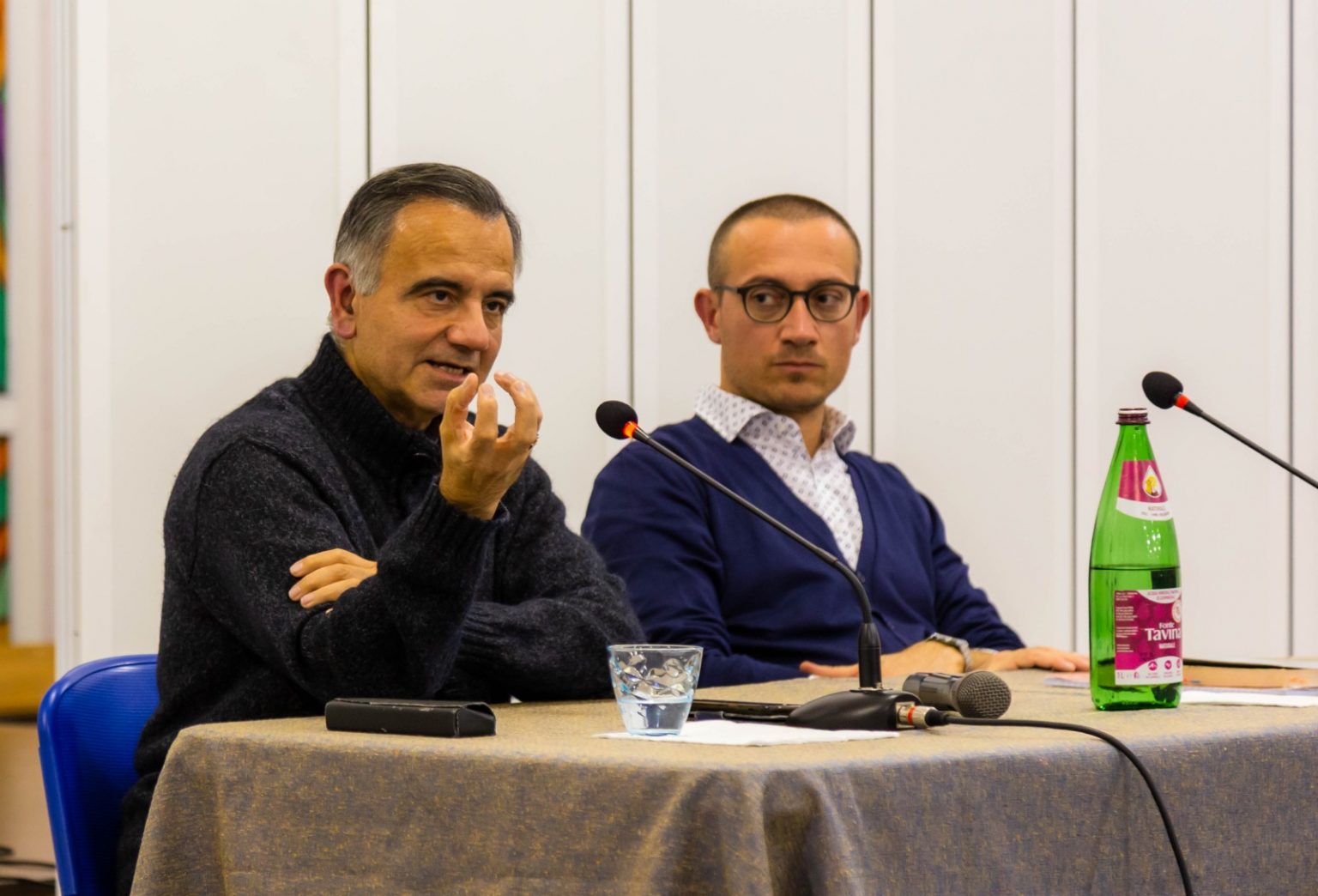 La speranza nella Bibbia e nella Divina Commedia - Notizie Di Carpi News